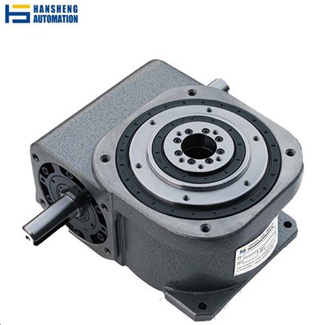 China Dial Table Drives Manufacturers Suppliers Factory Dial Table