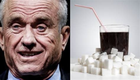 Meidastouch Meidastouch Is Live Now On Youtube Join Us Facebook