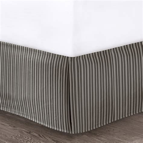 Home Essence 6 Piece Reversible Daybed Cover Set Solid And Printed
