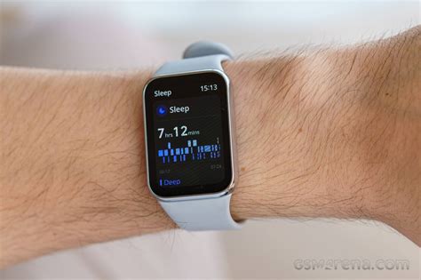 Xiaomi Smart Band Pro Review GSMArena Com News Xiaomi Smart Band Pro Review GSMArena Com News