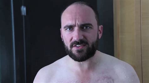Vsauce 2010