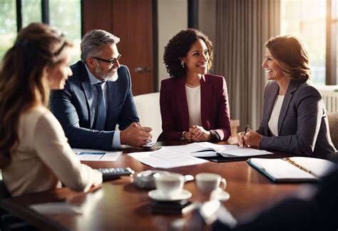 Assurance Vie Et Succession Optimisez Votre Patrimoine