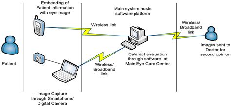 Ease Diagnostics Torrent Senturintemplate
