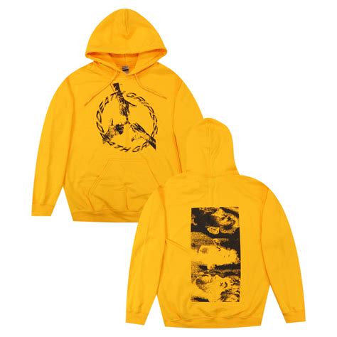 Death Grips Official Merch Store Hello Merch
