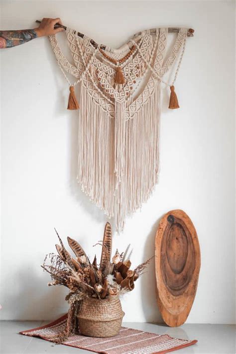 Poppys Macrame Handmade In Phuket Phuket 101