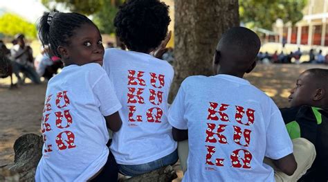 Mindera Inside Mindera Kukula Mozambique