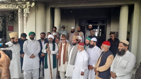 بوٹا انداج ووٹ On Twitter فوجیاں نے پاکستان دے تمام گدی نشین