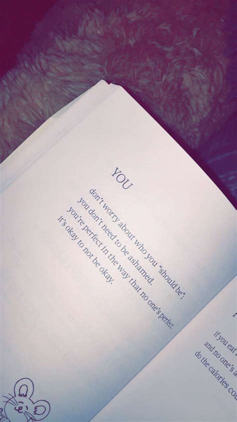 Pin Von Yesenia Diaz Auf Quotes For Yesenias Soul Krasse Sprüche
