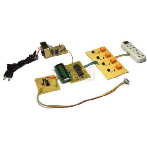 Biosecure Iris Recognition Access Control System Powered By Matlab