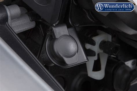 Socket Holder Wunderlich Australia