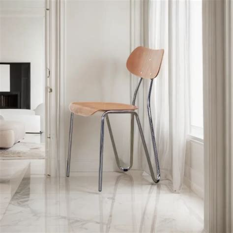 Decorative Armchair Sofa Chair Folding Chairs For Event Individual