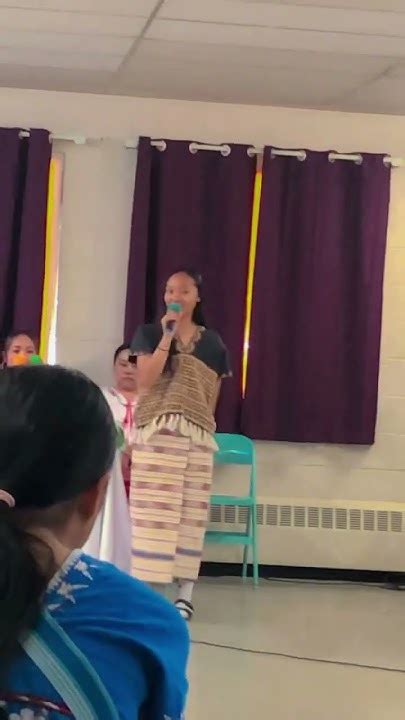 တၢ်မၤလိာ်အဘီတဆံၣ် Youtube