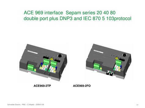 ppt modbus communication powerpoint presentation free download id