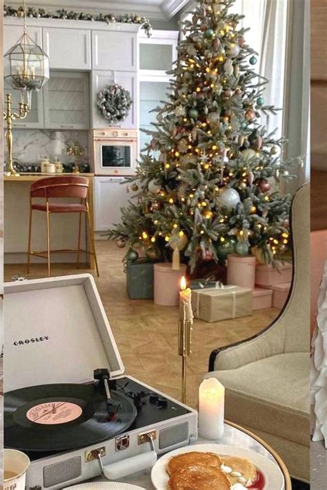 La Vie En Rose Champagne Glass Set Of 2™️ In 2025 Christmas