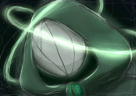Dreamxd By Rexmin203 On Deviantart