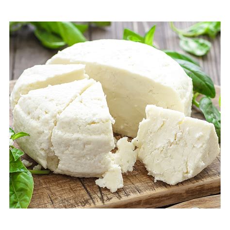 Emirates Low Fat Low Salt Cheese 250 G Online At Best Price French