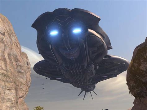 Repulsor Engine Halo Alpha Fandom