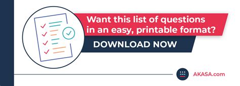 How To Evaluate Prior Authorization Vendors Akasa
