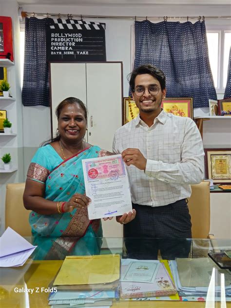 Dr Prince Kaushik On Linkedin Super Proud Of My Team 🌟 Thank You Dr Deepak Kumar Md Fidsa