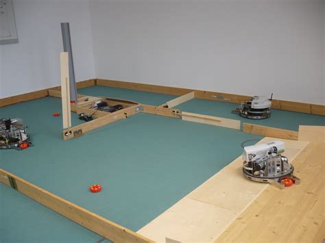 cpslab cyber physical systems laboratory