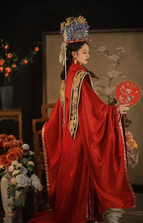 Chinese Hanfu Traditional Outfits Hanfu Chinese Traditional Clothing