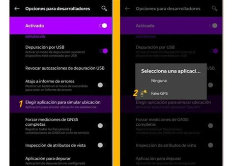 Cómo Cazar Pokémons Sin Salir De Casa Fake Gps