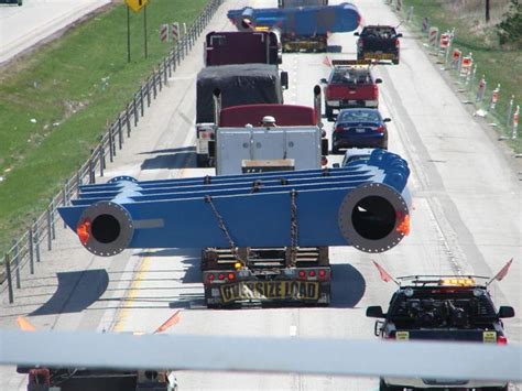 Angelo Simonelli Posted On Linkedin