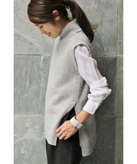 30 Ideas To Knit For Autumn