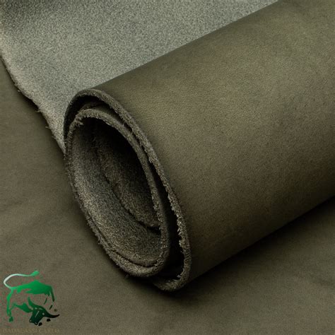 Badalassi Carlo Nofin Grigio 1820mm A And A Crack And Sons