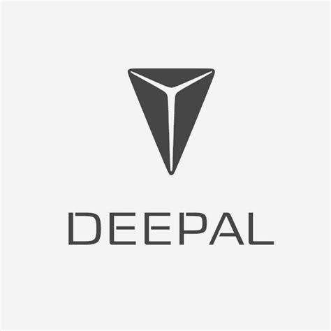 Deepal 🚗 ชีวิตอิสระ ขับได้ไกลกว่าที่เคย กับ Deepal S05 รถ Suv ไฟฟ้า