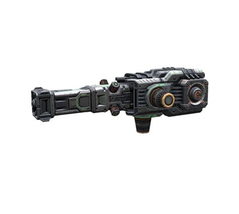 Gekko War Robots Wiki Fandom Powered By Wikia