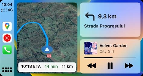 Why Google Maps Might Fail To Launch On CarPlay And How To Fix Most