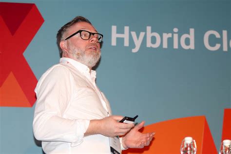 Solarwinds Roadshow Unveiling The Future Of Hybrid Cloud Observability Ats Network