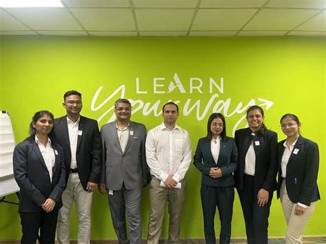 Manikanta K On Linkedin Welcome To The Team Tarang Tolani Arjun C K