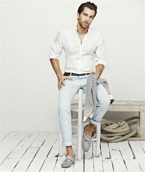 Tenue De Soirée Homme Du Style De Jour Comme De Nuit Urban Fashion