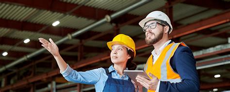 The Importance Of A Supplier Diversification Strategy 6 Benefits