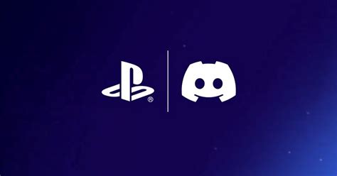 Ps5 Discord Voice Chat Update Is Now Live Globally Playstation Lifestyle