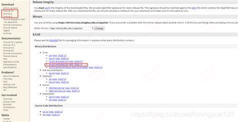 Windows下tomcat漏洞cve 2021 25122和cve 2021 25329修复 Csdn博客