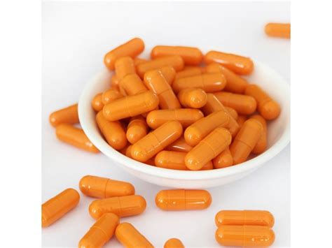 优一牌辅酶Q10胶囊辅酶Q1062 高含量增强免疫力抗氧化OEM贴牌代加工 70mg 粒 东方医药网