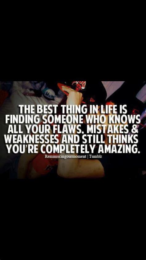 Pin Quotes QuotesGram