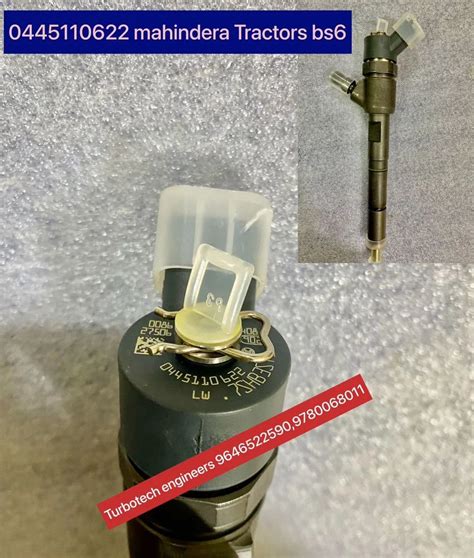 Fuel Injector System At ₹ 8500 Piece Fuel Injectors In New Delhi Id 27447380555