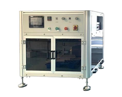Thin Film Solar Cells Protective Coating Ultrasonic Spray Cheersonic
