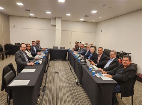 Campanha Salarial 2024 Comissão De Negociação Do Banco Do Brasil