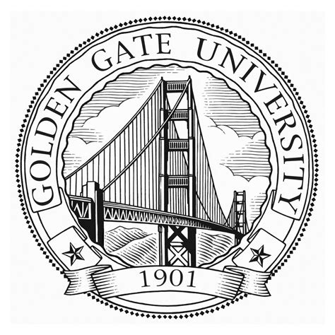 Golden Gate University Finance And Accounting Degrees Accreditation