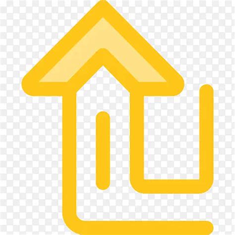 左转图标png图片素材下载图片编号10992619 Png素材网