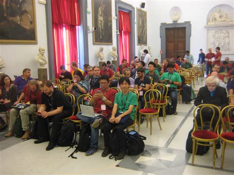 Pictures The Document Foundation Blog