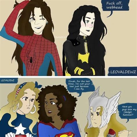 Fanarts5h😍 Fifth Harmony • Amino