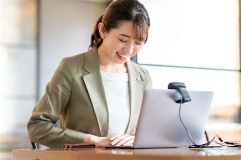 「お手すきの際に」の正しい意味や使い方！上司にもok？ マナラボ