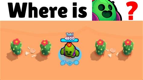 If Brawl Stars Had Cringe Ads 3 Youtube