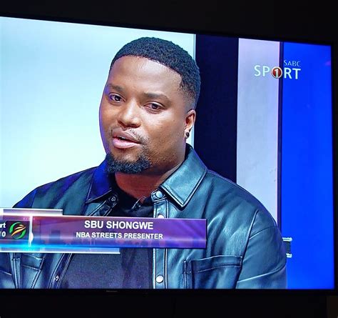 Sbu Shongwemamba Dj Sbushongwe • Instagram Photos And Videos